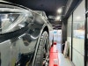 벤츠 C43 Amg 마차휠 허브스페이스 네이버 블로그